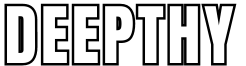 Deepthy.in